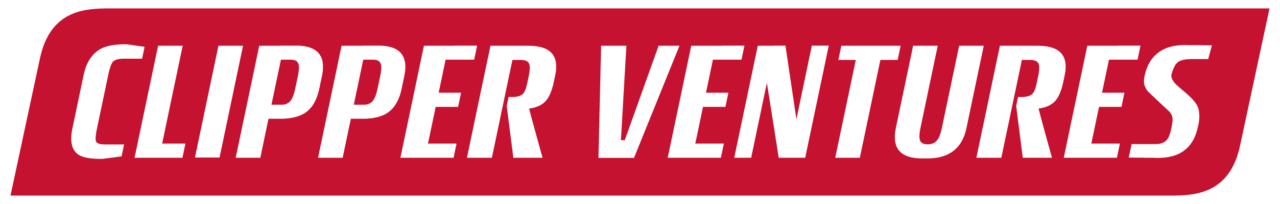 Home - Clipper Ventures PLC