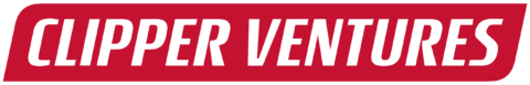 Home - Clipper Ventures PLC