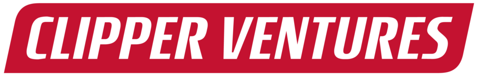Home - Clipper Ventures PLC