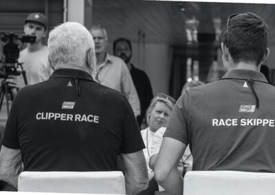 Careers - Clipper Ventures PLC