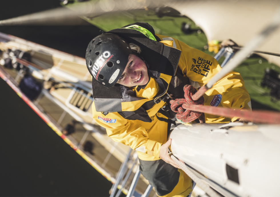 Our Brands - Clipper Ventures PLC